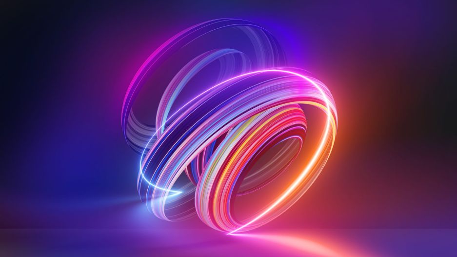 Global Technology & Data Leaders Survey: Are you ready for Generative ...