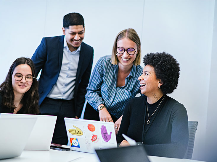 Wavegame | Wavestone