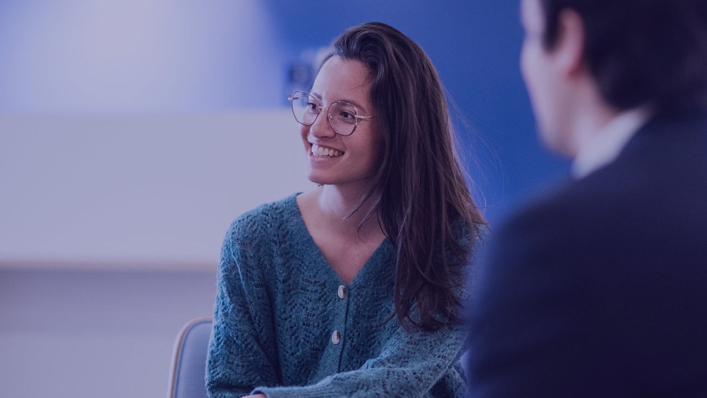 Connect with Wavestone near you - Wavestone