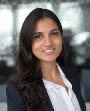 Join us and take your career to the next level - Wavestone