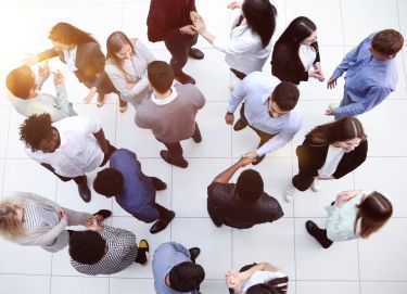 The Empathy Paradox: Can AI Truly Connect with Customers in a Contact ...