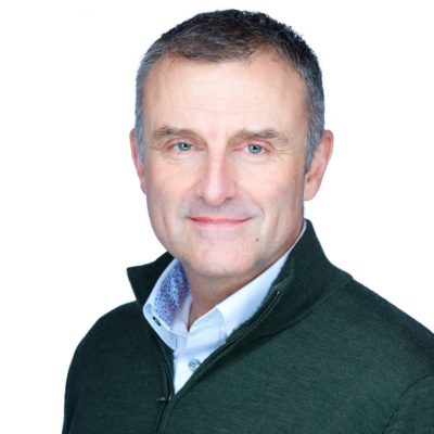 Neil Sharp | Wavestone
