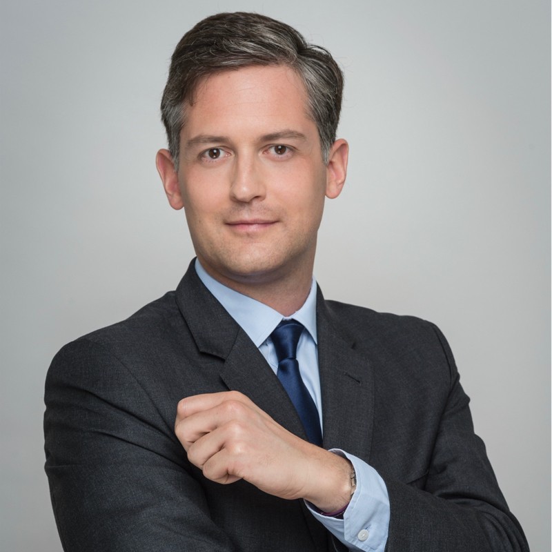 CSR still has its say! | Wavestone