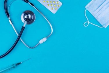 Digital Health Radar 2024 | Wavestone