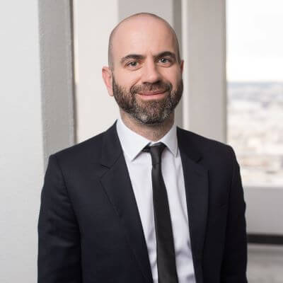 Corporate governance | Wavestone