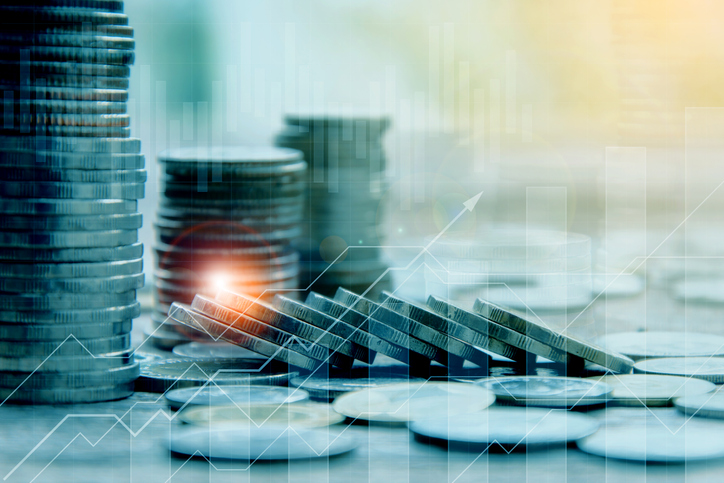 Why is IT Cost Optimization so important? | Wavestone