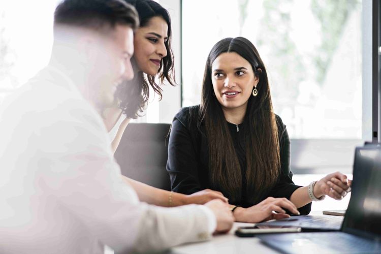 Empowering your business: 10 steps to effective third party risk ...