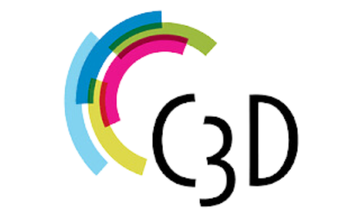 Sustainability | Wavestone