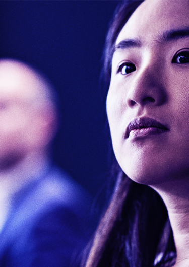 IT Strategy Consulting & CTO Advisory | Wavestone