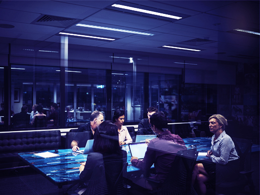 Operational Resilience Maturity Model for a Major British Bank | Wavestone Operational Resilience Maturity Model for a Major British Bank | Wavestone