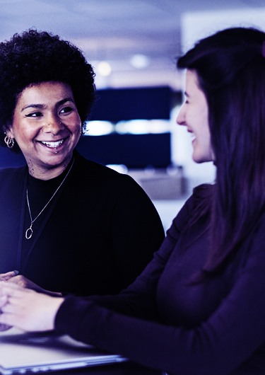 SAP Consulting | Wavestone