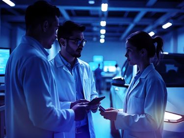 Automotive cybersecurity: 360-degree framework for comprehensive ...