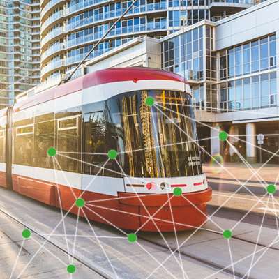 Employee transportation management: What it means for the mobility of ...