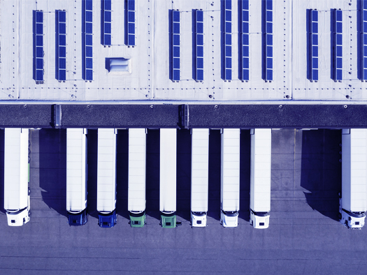E-commerce returns management | Wavestone