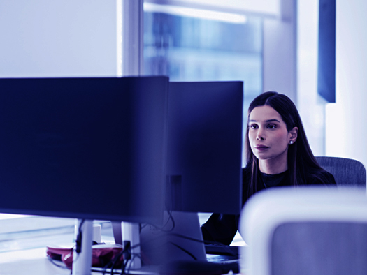 Mandatory electronic invoicing for businesses: Public or private ...