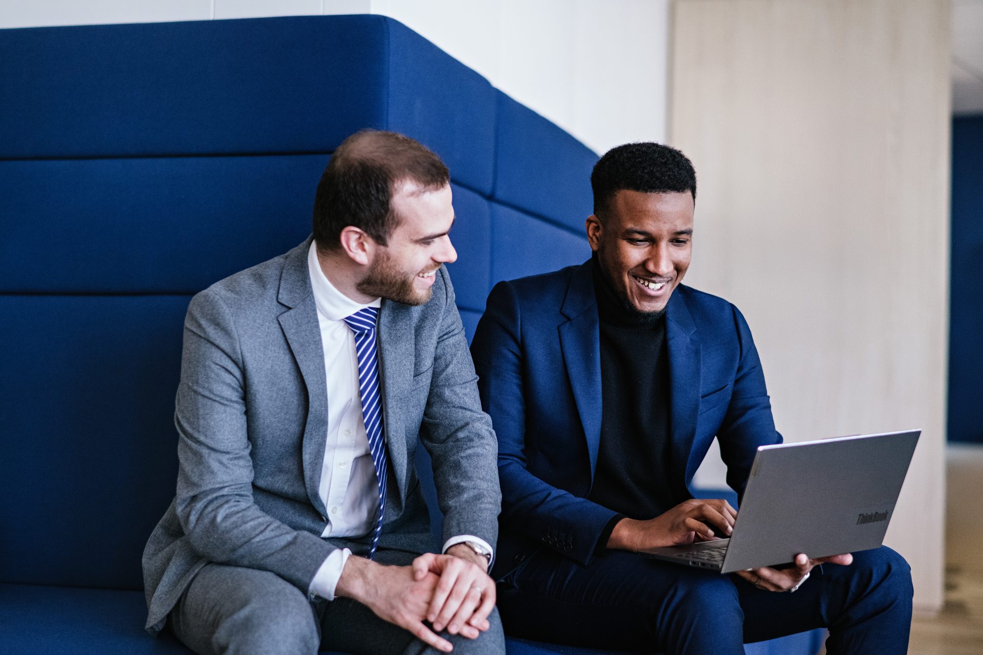 Wavestone launches its responsible consulting charter | Wavestone