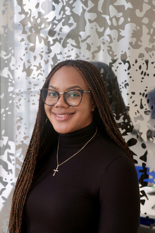 Wavestone appoints one new Partner and two Associate Partners | Wavestone