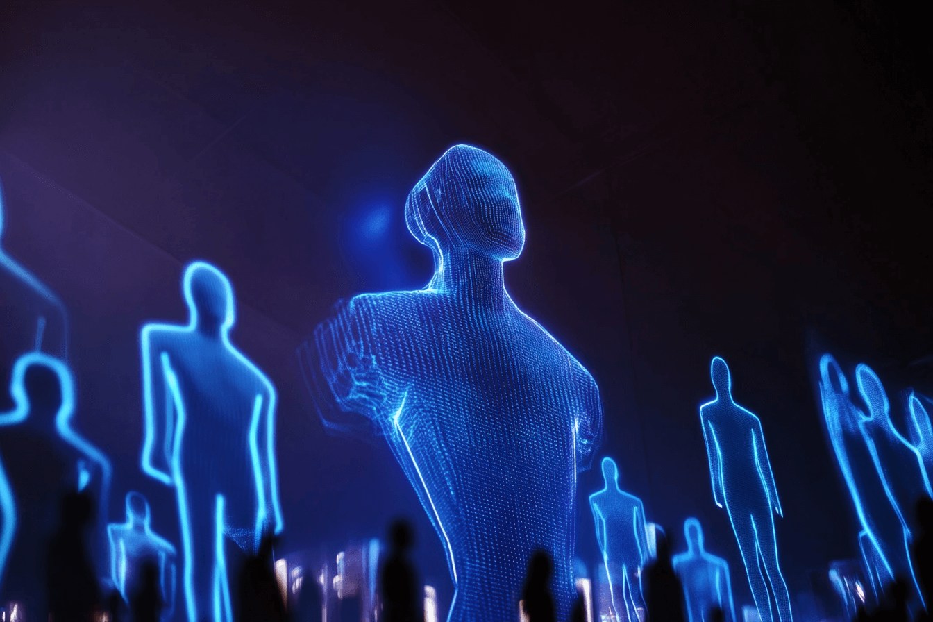 2025 AI Cyber Benchmark | Wavestone