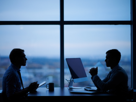 Activating leadership: a framework for effective change | Wavestone