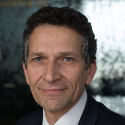 Operations Consulting | Wavestone