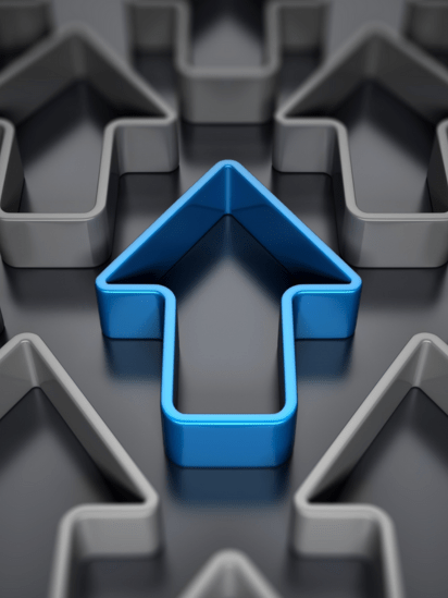 Activating leadership: a framework for effective change | Wavestone