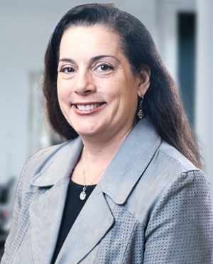 Life Sciences Consulting | Wavestone