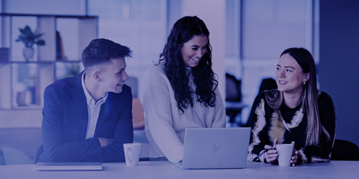 Direction de programme et gestion de projet | Wavestone