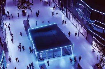 The Future of Insurance Europe 2025 | Wavestone