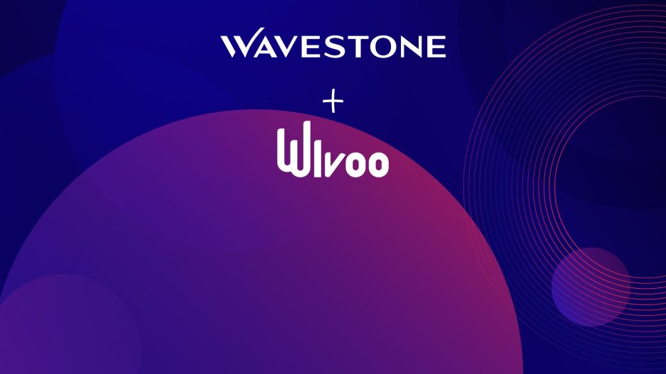 Wavestone News : Industry Insights & Company Updates | Wavestone