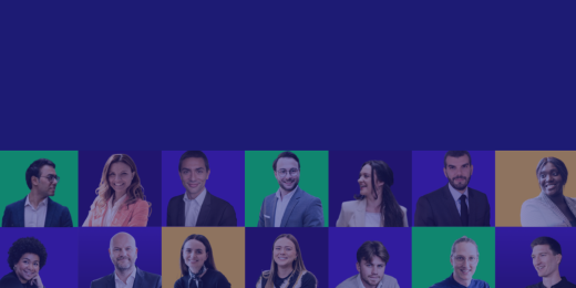 Wavegame | Wavestone