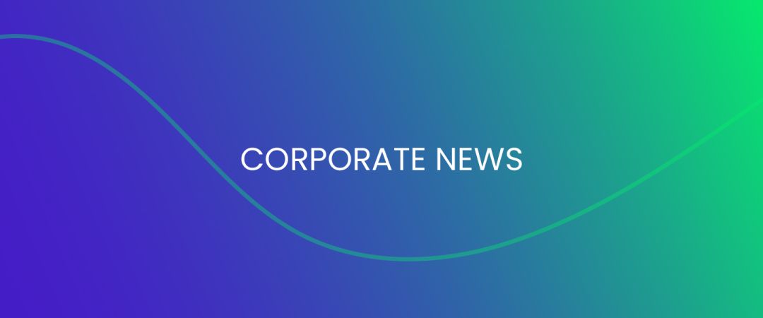 Wavestone establishes a non-commercial partnership with Dassault ...