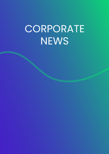 Wavestone establishes a non-commercial partnership with Dassault ...