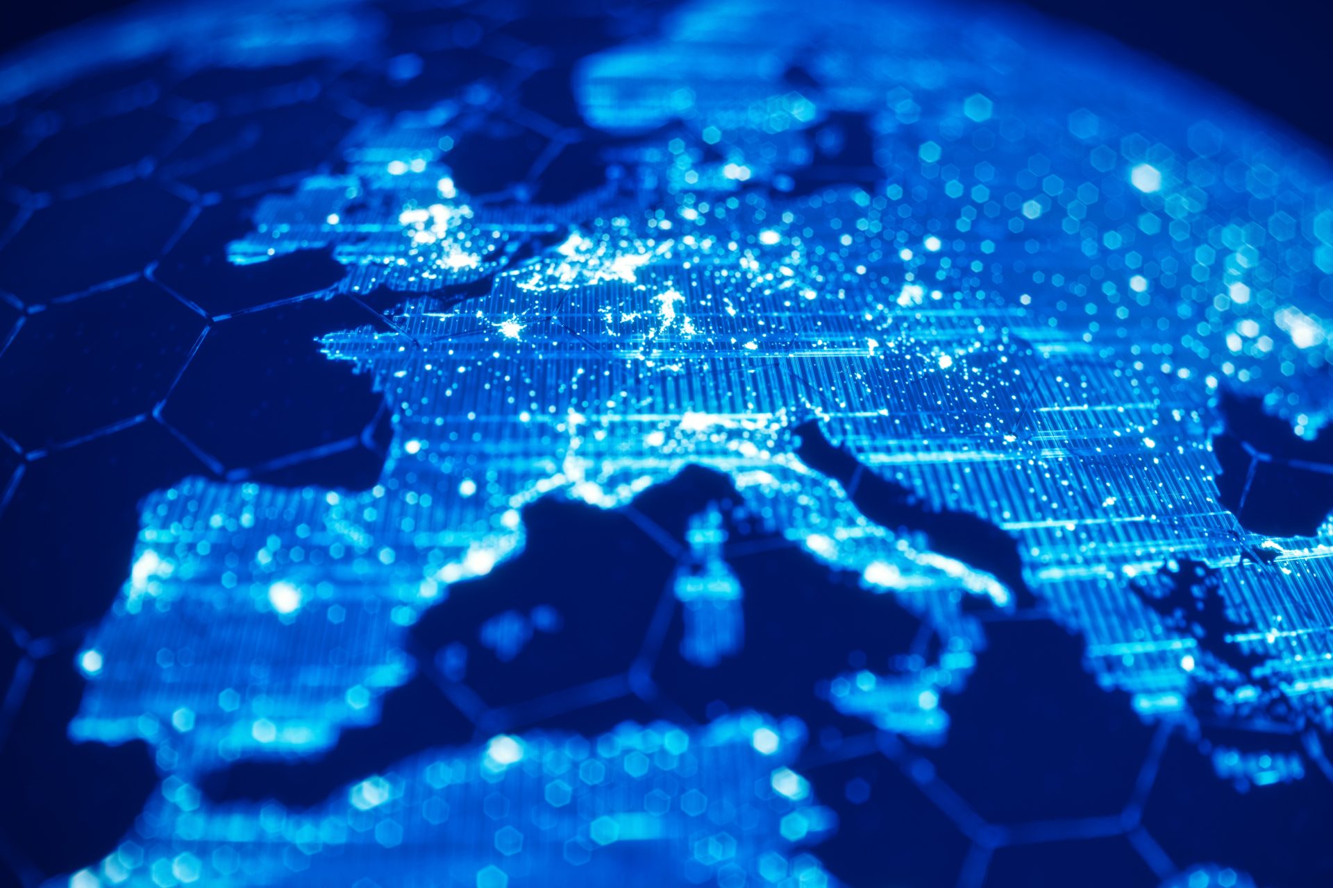 CER Directive: Status & lessons across Europe | Wavestone