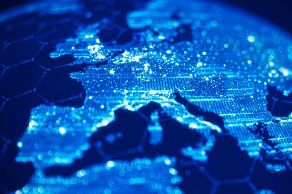 CER Directive: Strengthening critical infrastructure against cyber ...