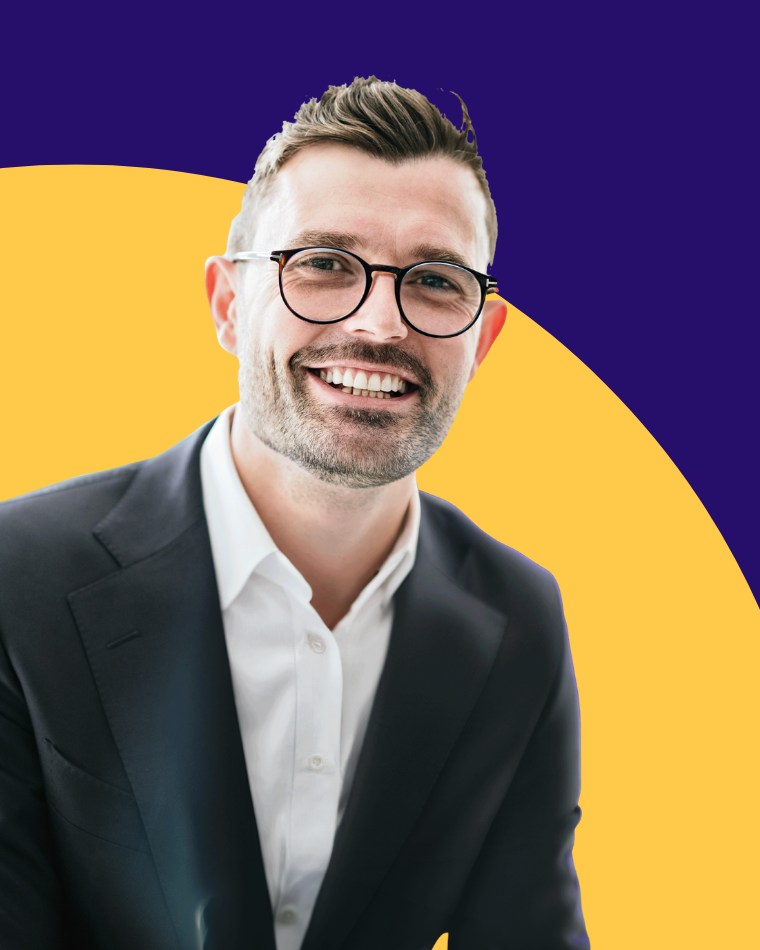 Consulting jobs at Wavestone – take your career to the next level