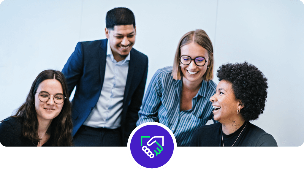 Wavestones' CSR Committments