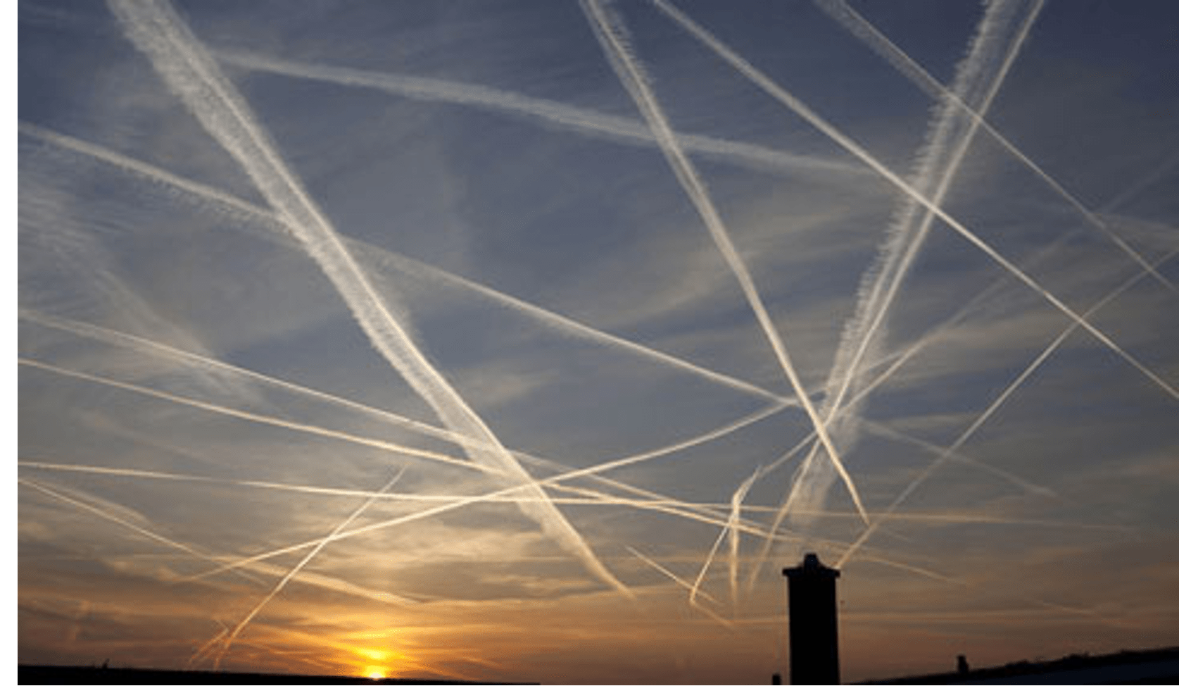 How SAP Business Data Cloud transforms your Data Intelligence strategy ...