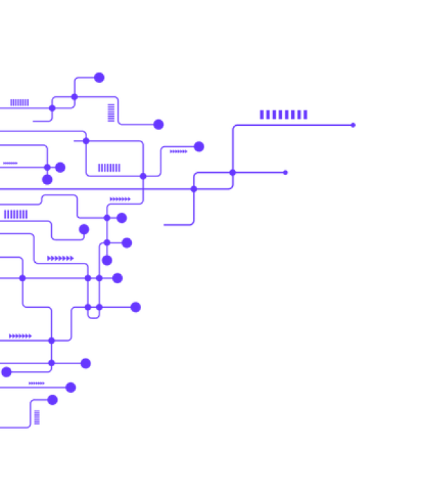 Wavegame | Wavestone