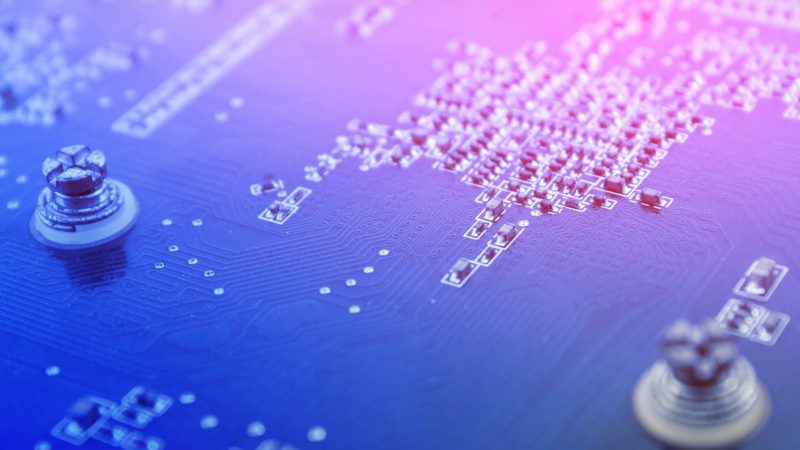 2025 AI security solutions Radar | Wavestone