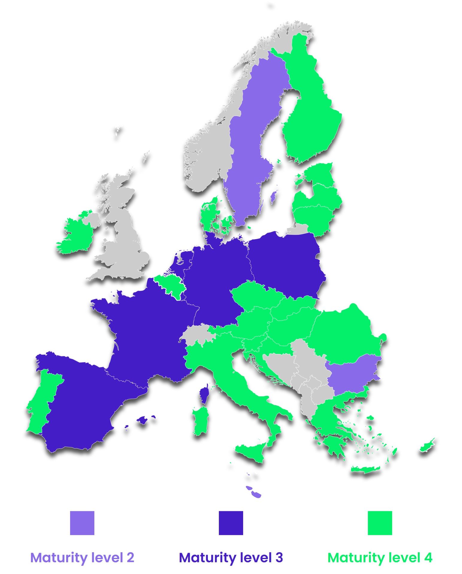 CER Directive: Status & lessons across Europe | Wavestone